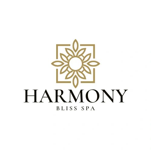 Best Massage Center in Egypt – Harmony Bliss Spa Cairo